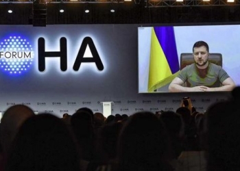 ROL.ro - România Online