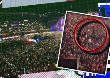 ROL.ro - România Online