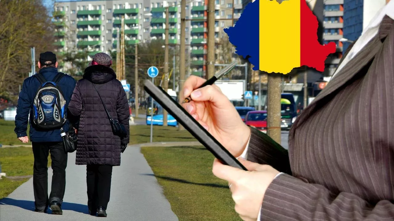 Ministrul le-a dat vestea pensionarilor din România! Ce se întâmplă cu ...
