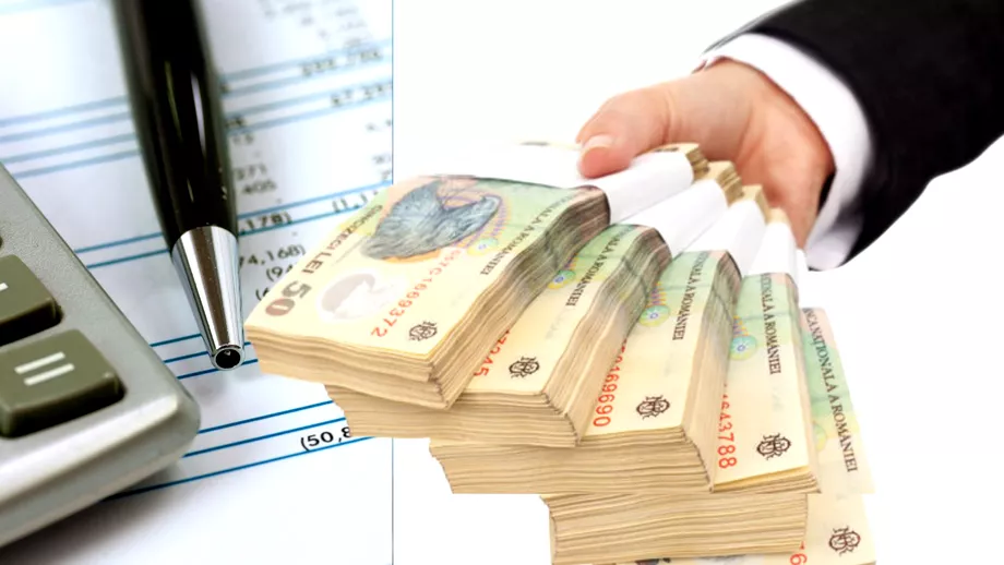 Veste bună pentru bugetari! Se va introduce un spor care va încuraja ...