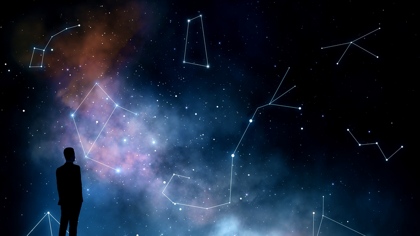 Se schimbă horoscopul! NASA a introdus un nou semn astrologic, Ofiucus ...