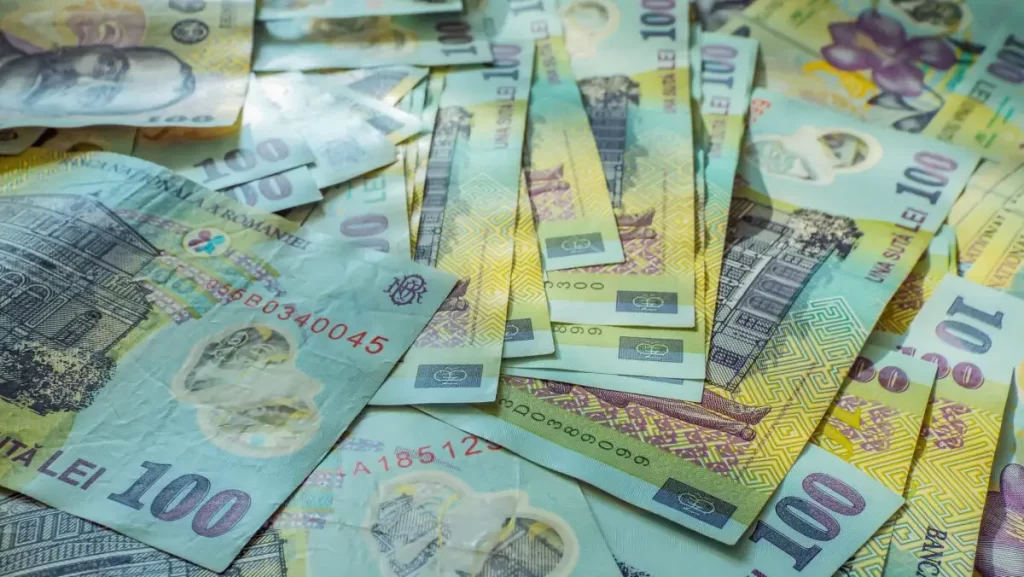 Ajutor de 750 de lei de la stat pentru această categorie de români | Condiţii şi acte necesare ...