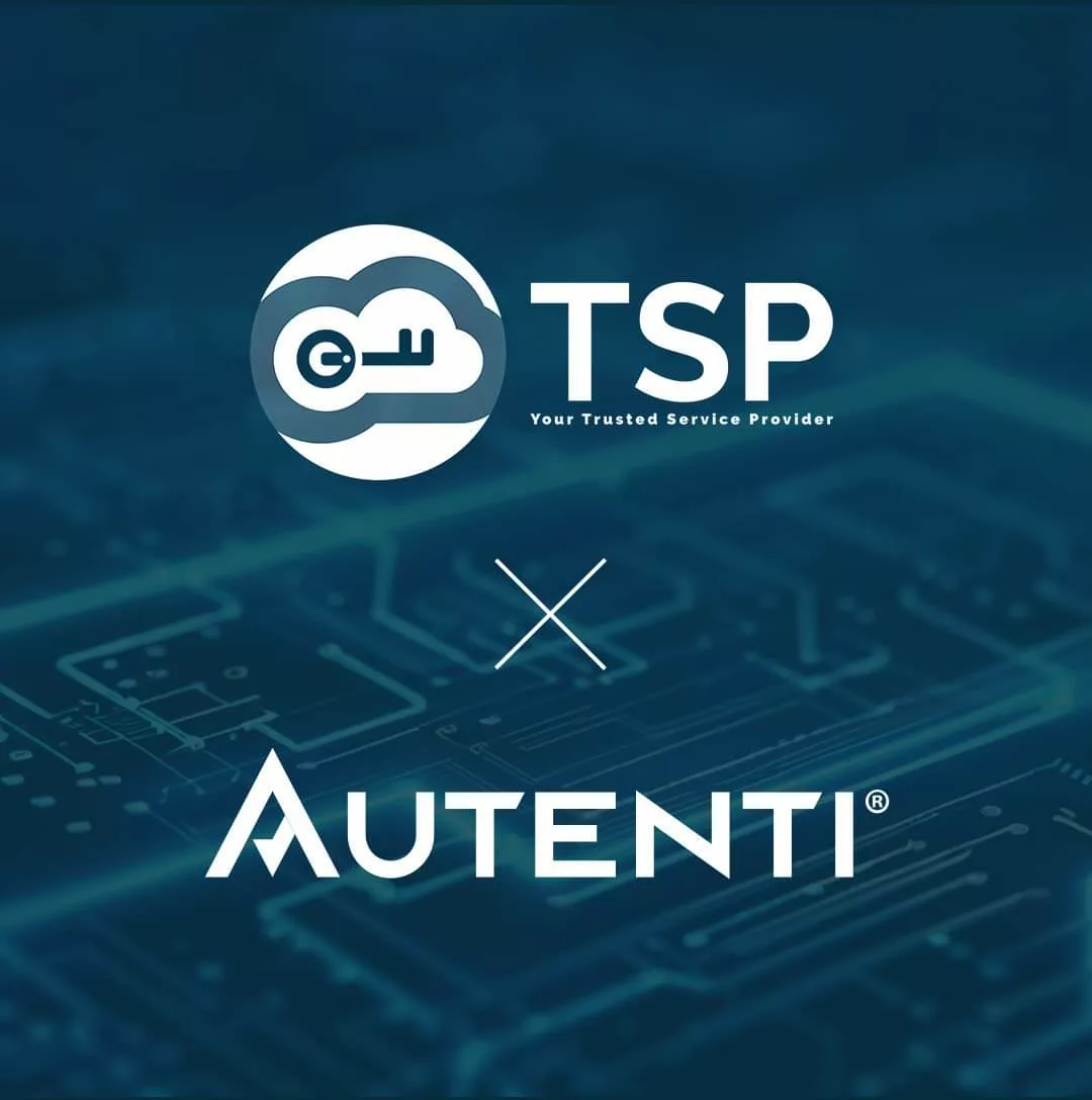 Trans Sped continuă extinderea la nivel international şi va furniza ...