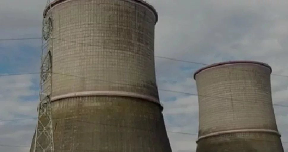 Investiţie de peste 100 milioane de euro pentru construcția unei ...