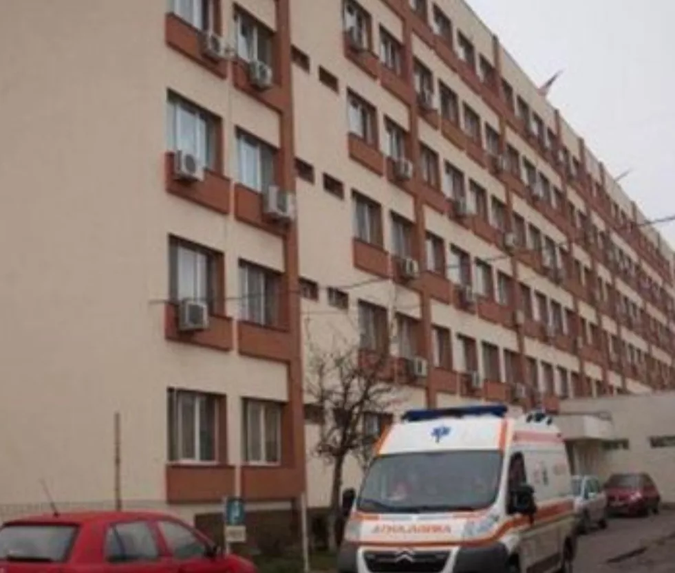 Bolile turiștilor care se întorc din vacanțele de la mare sau munte. Spitalele sunt pline - ROL.ro