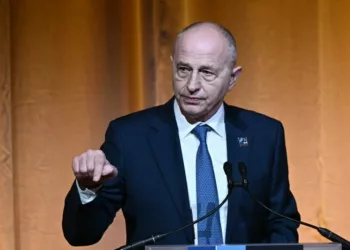 ROL.ro - România Online