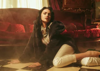 ROL.ro - România Online