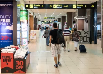 ROL.ro - România Online