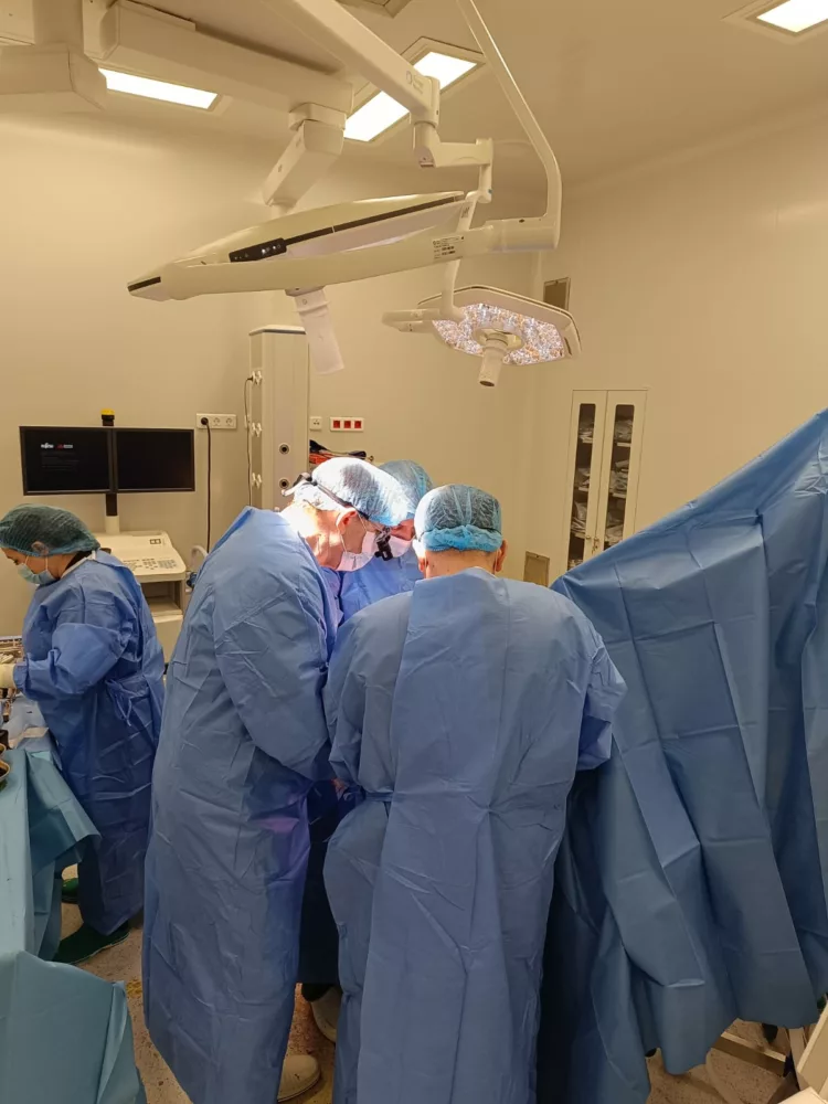 ROL.ro - România Online