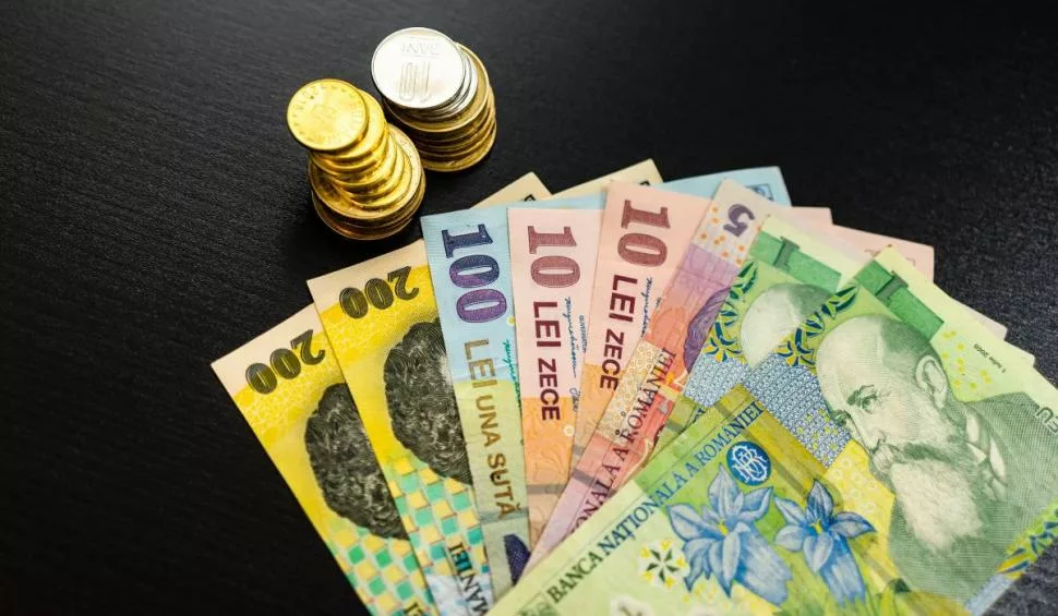 Eurostat: România are cea mai mare inflație anuală din UE, pentru a ...