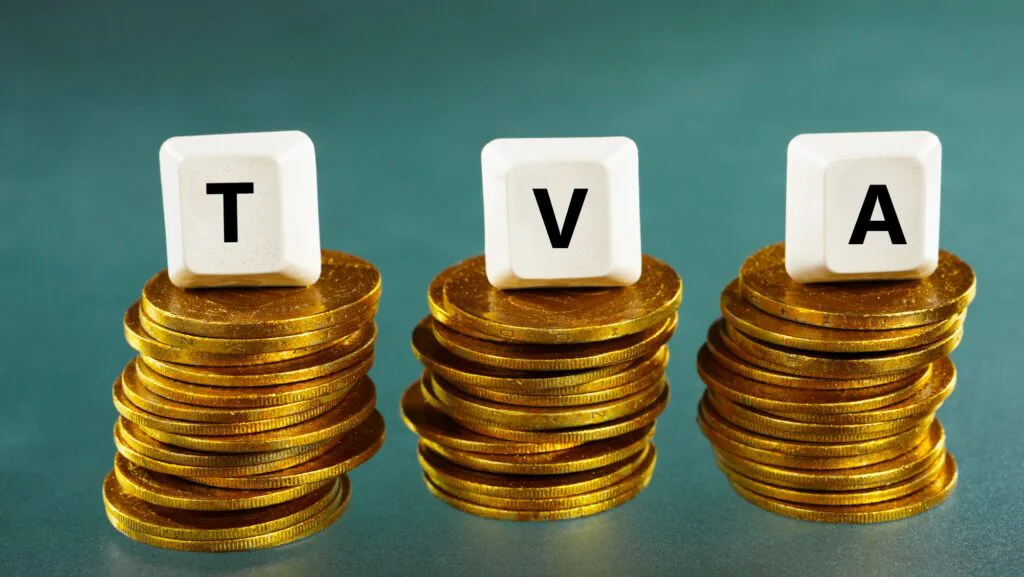 Decizie în România. Comisia Europeană a dat undă verde. Ce se întâmplă ...