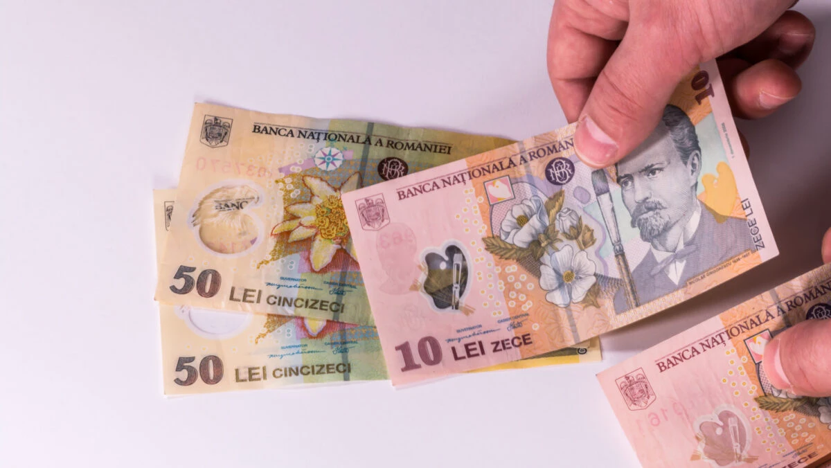 Taxe România 2025. Cât vor plăti românii. Guvernul nu acceptă altceva ...