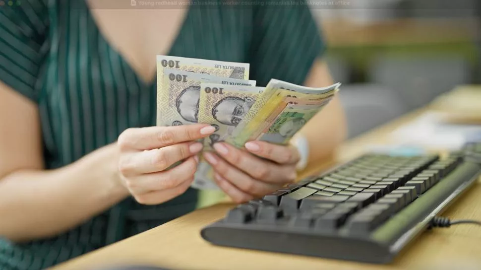 Guvern: 64 de milioane de lei pentru finanţarea drepturilor copiilor cu cerinţe educaţionale ...