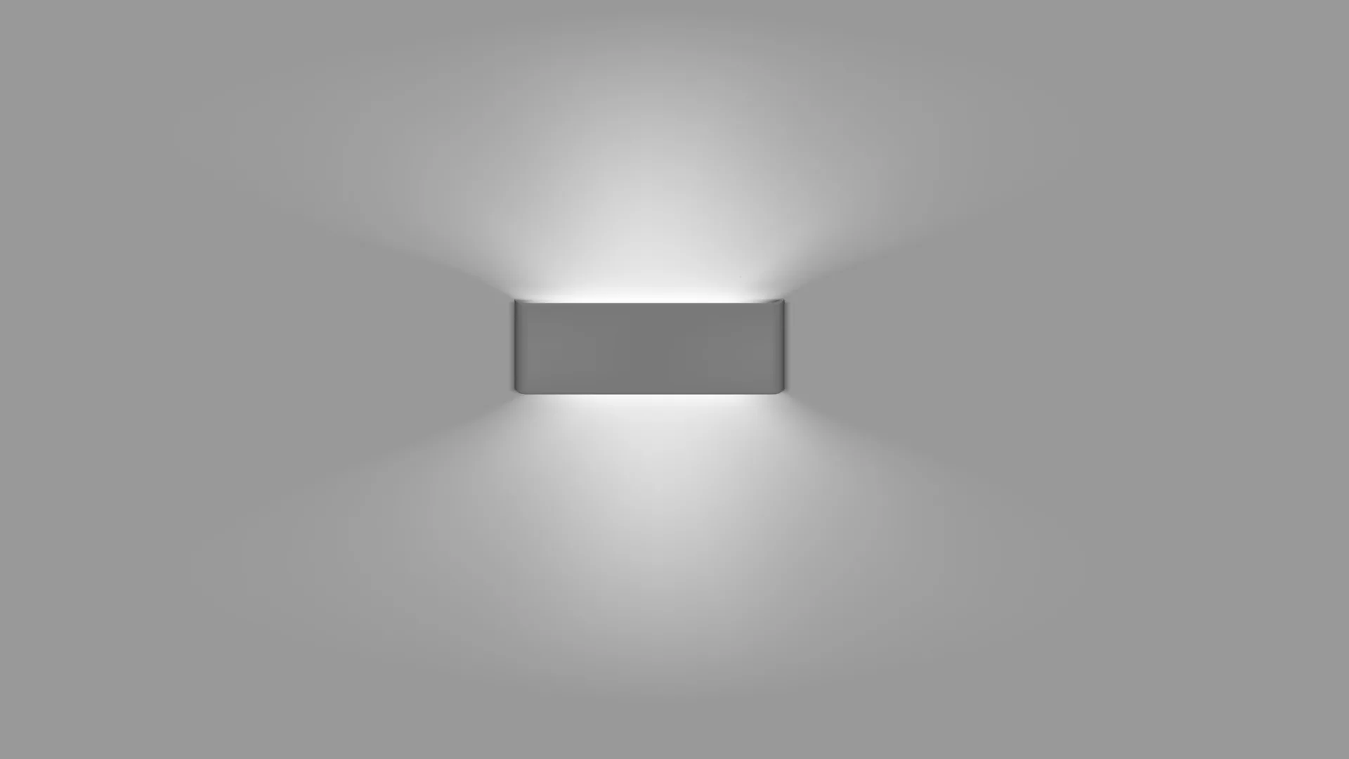 Aplice LED de perete pentru un design interior remarcabil și iluminat ...