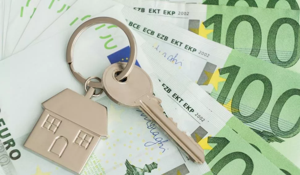 Cât au ajuns să coste locuințele noi din Bucureşti. Topul celor mai scumpe cartiere din Capitală ...