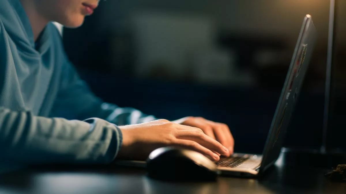 Patronatele din IT critică eliminarea facilităților fiscale: "Creează o ...