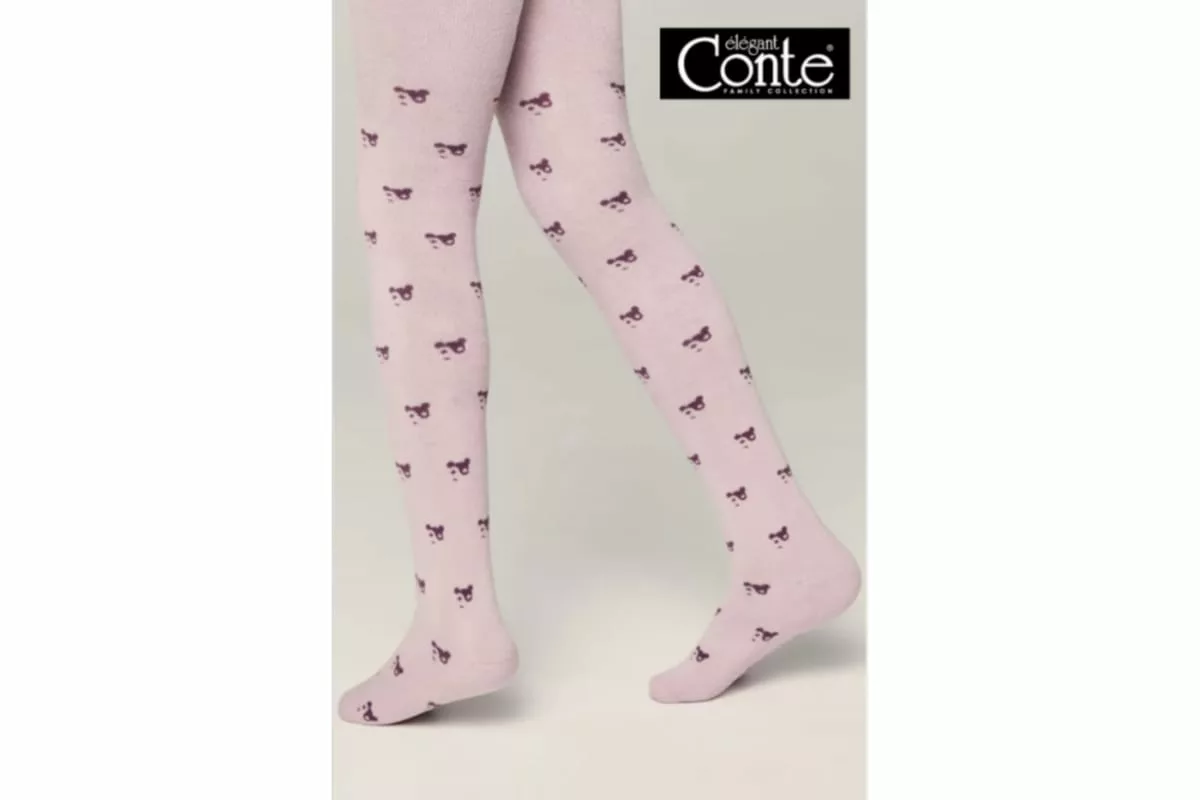 Cauți modele de dresuri flaușate pentru fete și băieți? La Conte ...