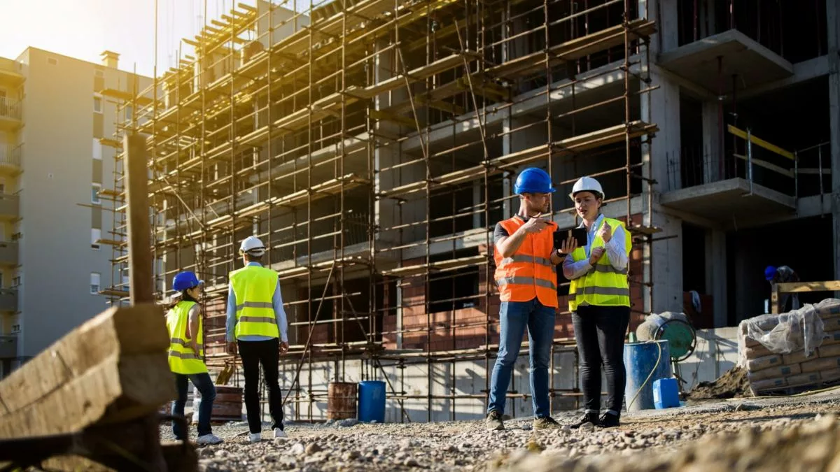 Guvernul a aprobat angajarea a 100.000 de lucrători străini pe piața ...