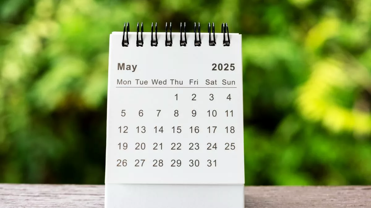 Încă o minivacanță pentru bugetari: Ziua de 2 mai va fi liberă - ROL.ro