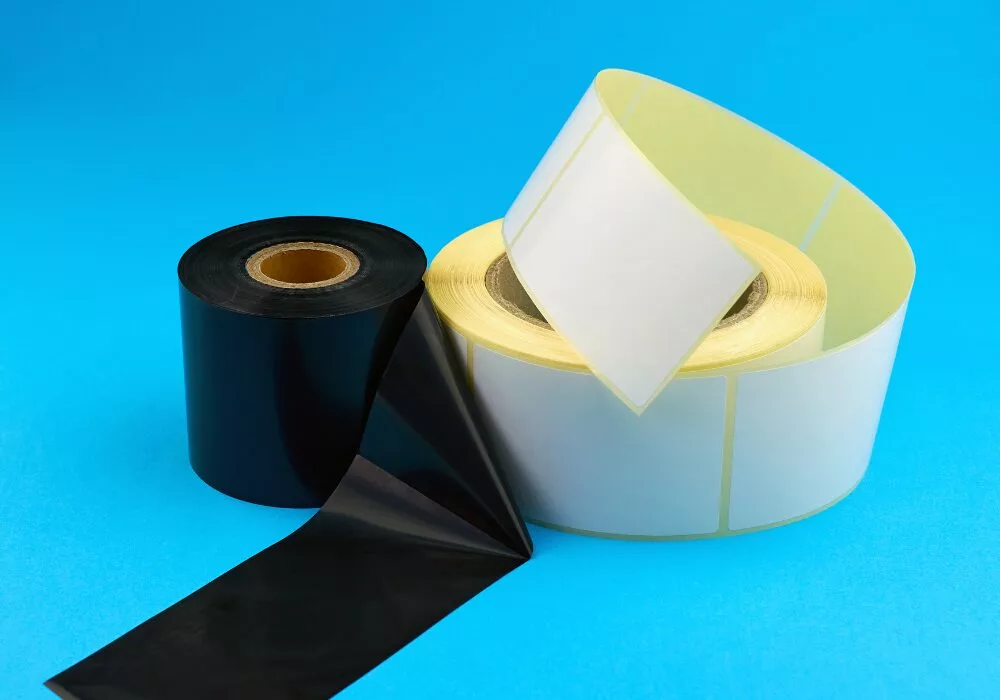 Vrei cel mai bun impact vizual? Uite de ce nu ar trebui să renunți la ...