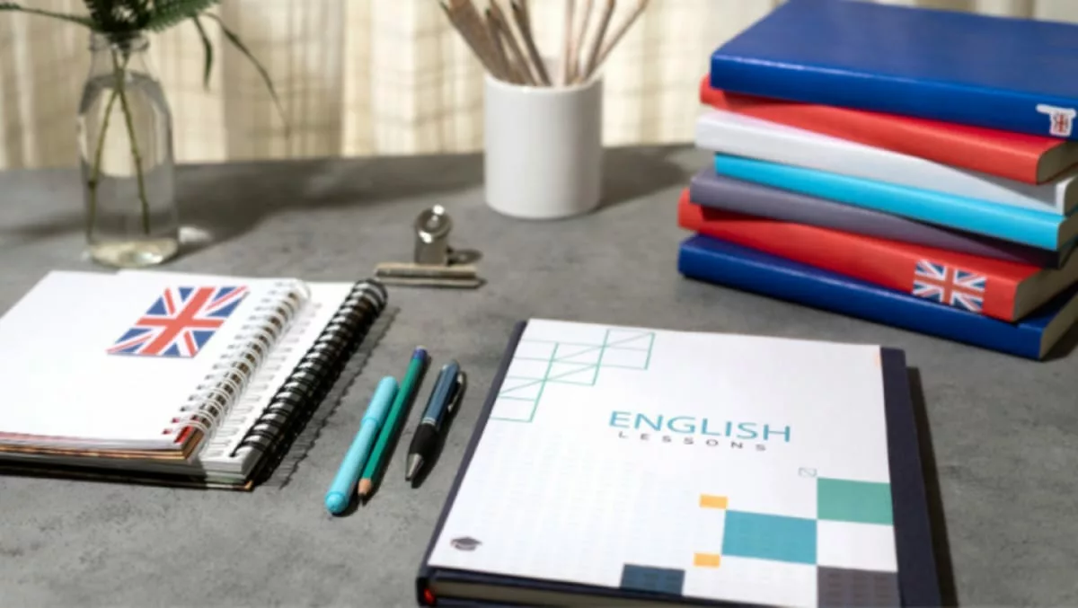 De ce să mai participi astăzi la cursuri de limba engleză online? Află ...