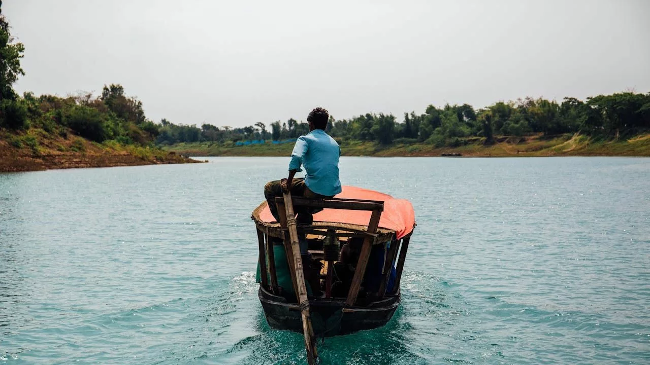 Ce tip de mulinete se potrivește stilului tău de pescuit? - ROL.ro