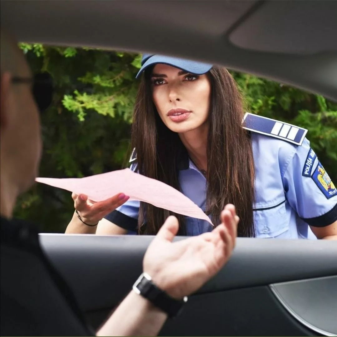 Din martie, 700 sute de radare în România: iată lista unde vor fi ...