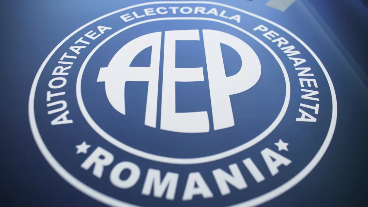 Se amână turul al doilea al alegerilor prezidențiale? Anunț oficial de la AEP - ROL.ro