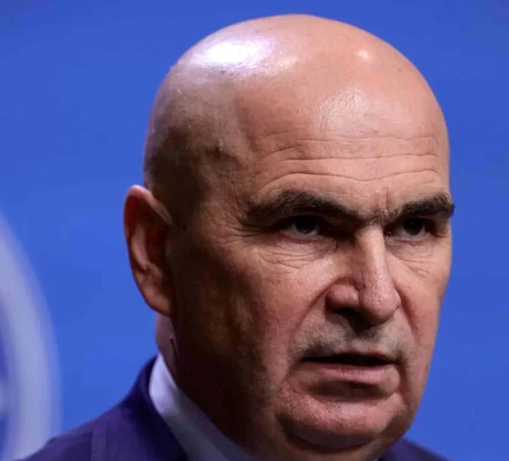 Decizie pentru femeile din România. Ordinul lui Bolojan le-a înfuriat ...